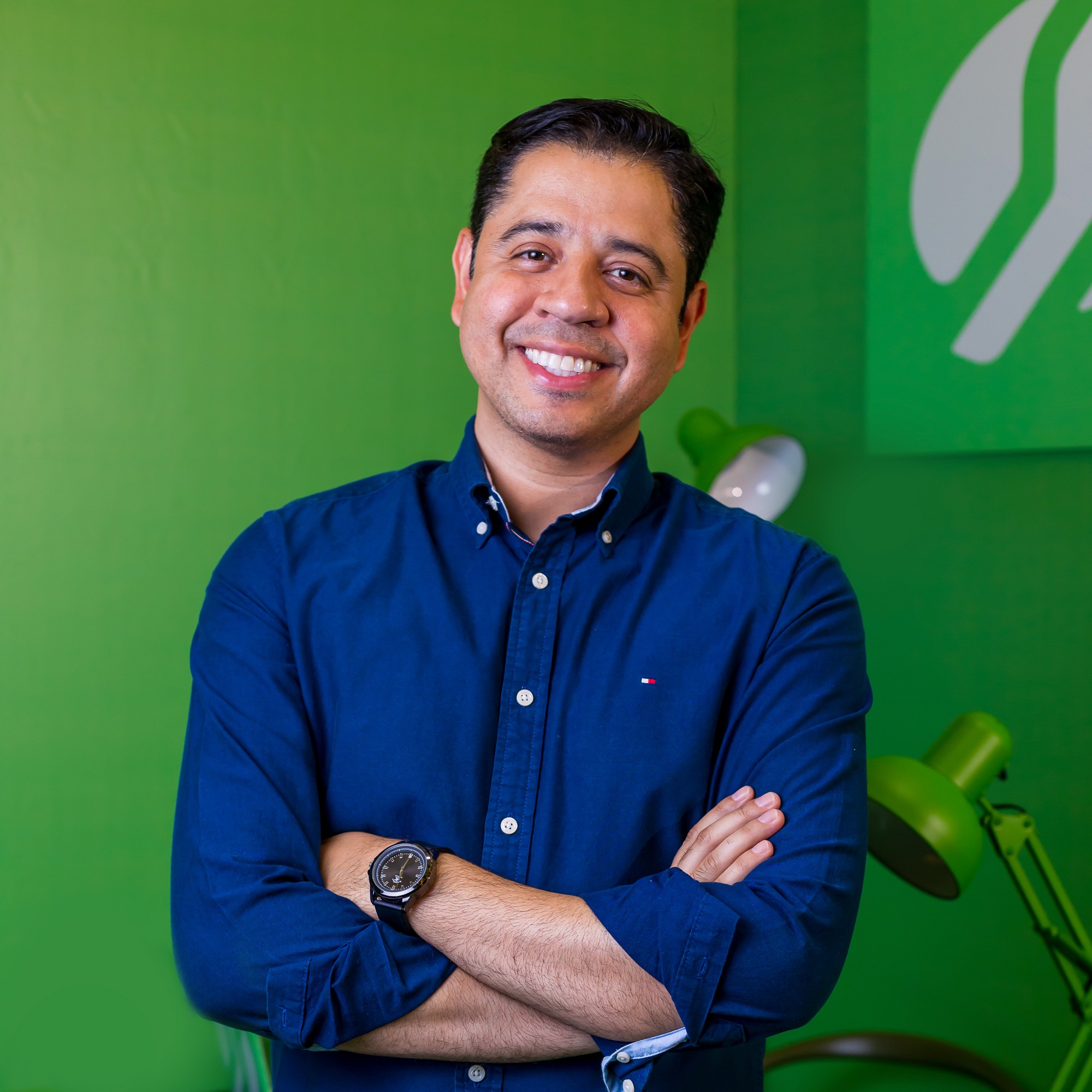 Uberlândia Summit - Fórum de Tecnologia, Inovação em Gestão de Minas ...